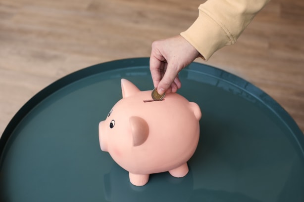 Collect money for group gifts & personal causes! | Leetchi