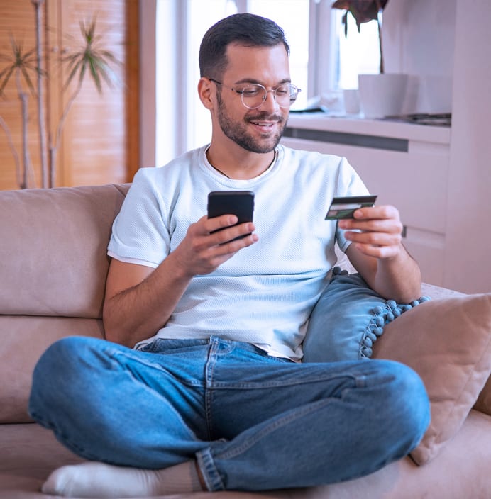 Meilleure cagnotte en ligne | Leetchi