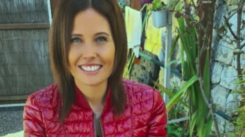 Cagnotte : Gregory jankowski - Leetchi.com