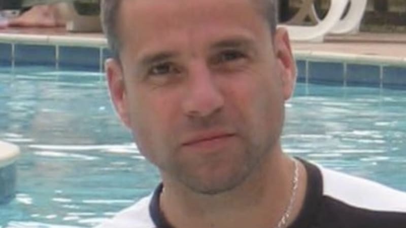 Cagnotte : Obsèques Fred | Leetchi