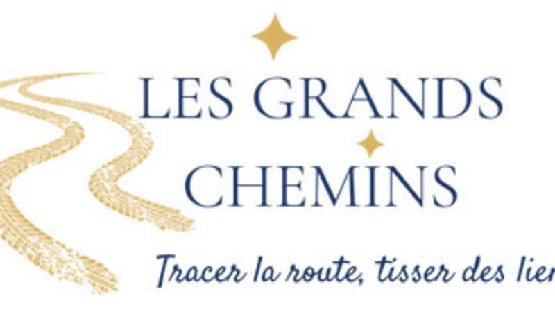 Cagnotte : Association Les grands chemins - Twing Raid | Leetchi