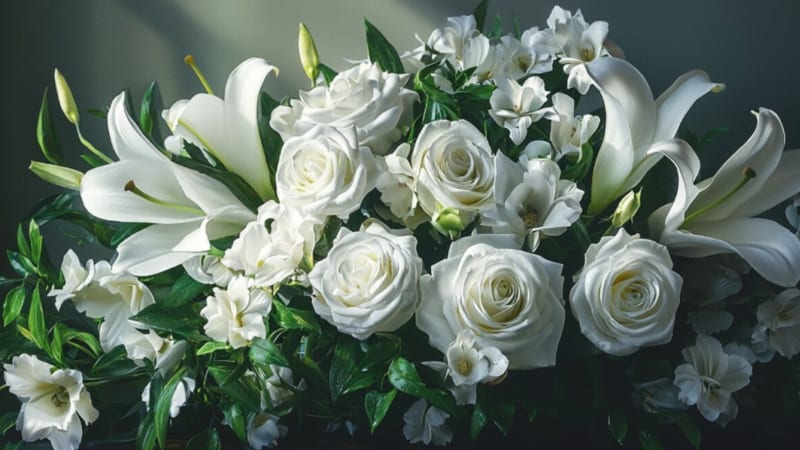 Cagnotte : Obsèques papa Edouard Knies | Leetchi