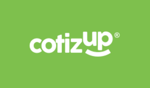 Meilleure cagnotte en ligne | Leetchi