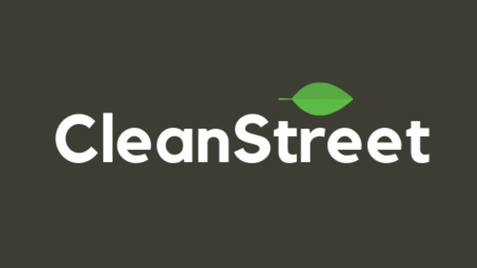 Cagnotte : CleanStreet - Application de ramassage de déchets - Leetchi.com