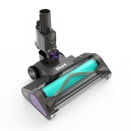 Shark® PowerDetect™ Cordless Stick Vacuum Cordless Vacuums Shark® PowerDetect™ Cordless Stick Vacuum Cordless Vacuums
