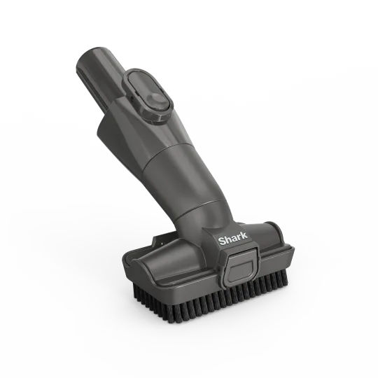 Shark® PowerDetect™ Cordless Stick Vacuum Cordless Vacuums Shark® PowerDetect™ Cordless Stick Vacuum Cordless Vacuums