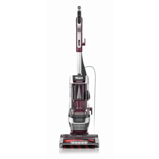 Vacuum Cleaners Steam Mops Hair Care More Shark Canada