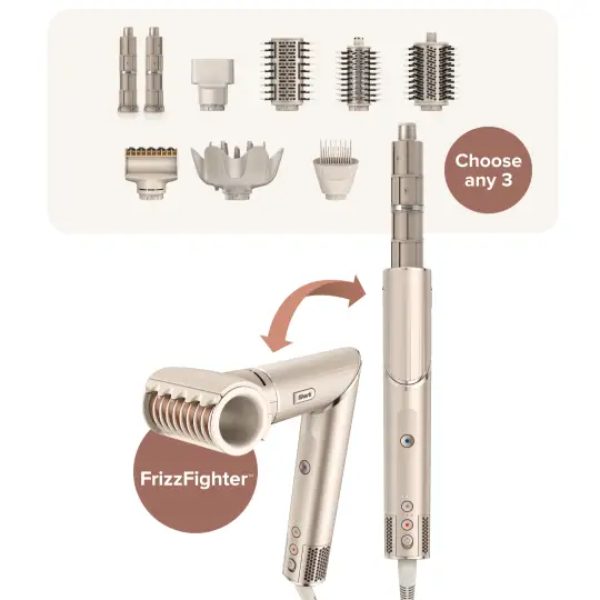 Vacuum Cleaners, Steam Mops, Hair Care & Air Purifiers - Shark® Vacuum Cleaners, Steam Mops, Hair Care & Air Purifiers - Shark®