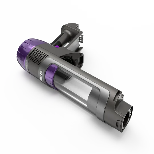 Shark® PowerDetect™ Cordless Stick Vacuum Cordless Vacuums Shark® PowerDetect™ Cordless Stick Vacuum Cordless Vacuums