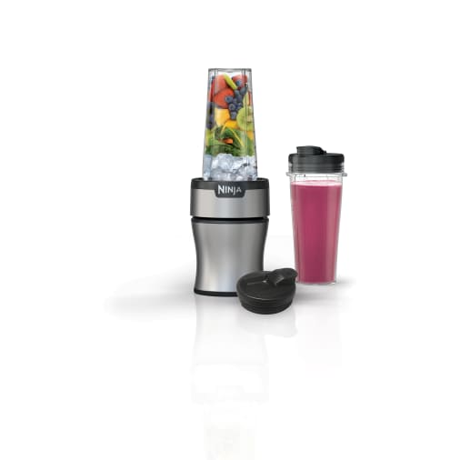Licuadora Ninja® Nutri-Blender Extractores de Nutrientes - Ninja