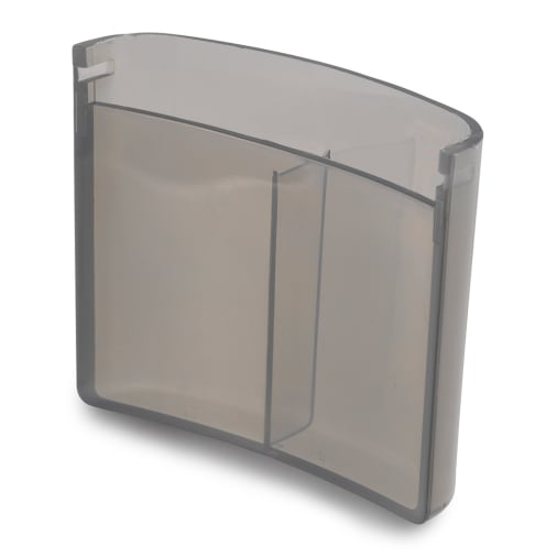 Condensation Collector - Pressure & Multi Cookers