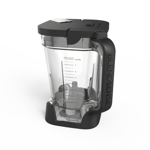 Ninja Detect™ (TB301 & TB401) 72 oz. Full-Sized Pitcher with Pour Spout ...