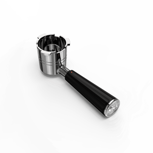 Portafilter - Espresso Machines