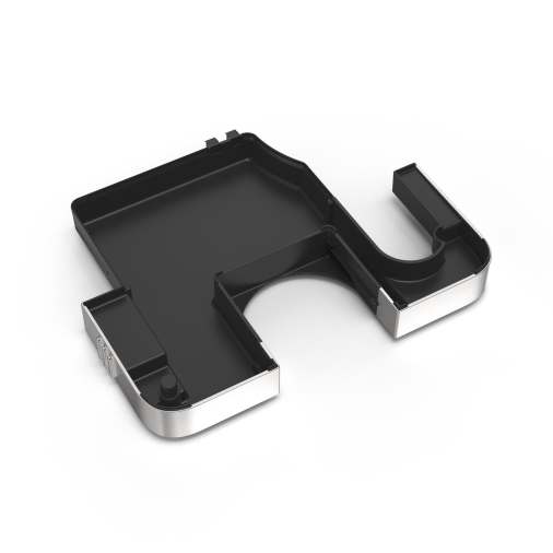 Main Drip Tray Espresso Machines Parts & Accessories - Ninja