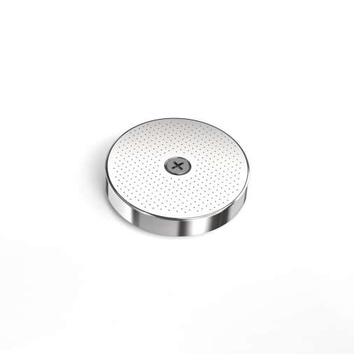 Shower Screen - Espresso Machines