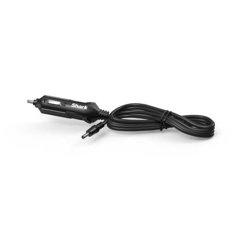 Shark® FlexBreeze® On-the-go 12V Car Charger Fans Parts & Accessories ...