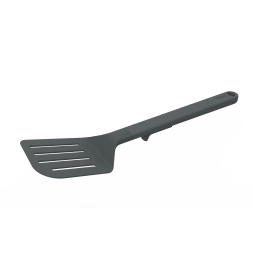 PossiblePan™ Spatula - Cookware