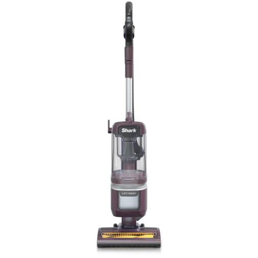 Shark Navigator Lift Away ADV with Self Cleaning Brushroll Upright Vacuums Shark