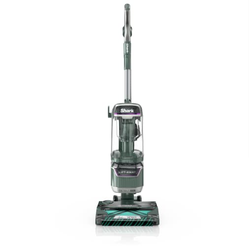 Shark® Detect Pro® Lift-Away® ADV Upright Vacuum Upright Vacuums - Shark