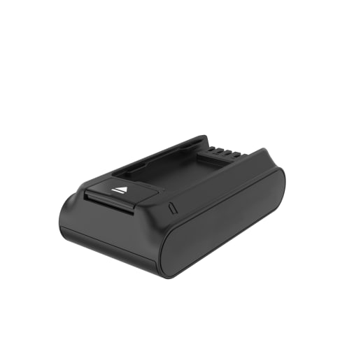 Detect Pro™ Self Empty System Battery Pack Cordless Vacuums - Shark Detect Pro™ Self Empty System Battery Pack Cordless Vacuums - Shark