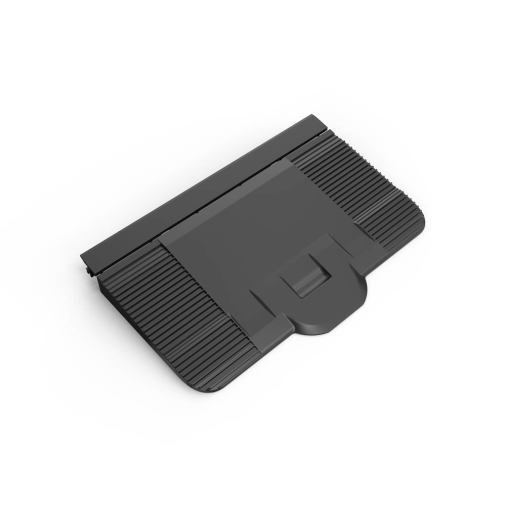 Shark® POWERDETECT™ with NeverTouch Base Ramp Robot Vacuums - Shark