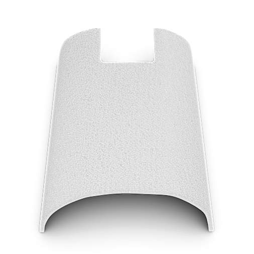 Post-Motor Filter Corded Stick Vacuums - Shark Post-Motor Filter Corded Stick Vacuums - Shark