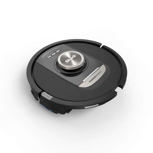 Shark® POWERDETECT™ Robot Pod - Robot Vacuums