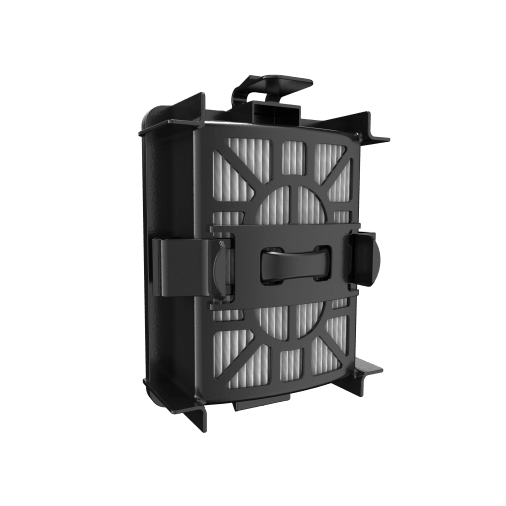 Shark® POWERDETECT™ Base Post-Motor Filter - Robot Vacuums