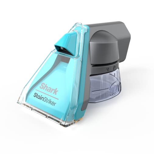 Pet Mess Extractor Carpet Cleaners - Shark