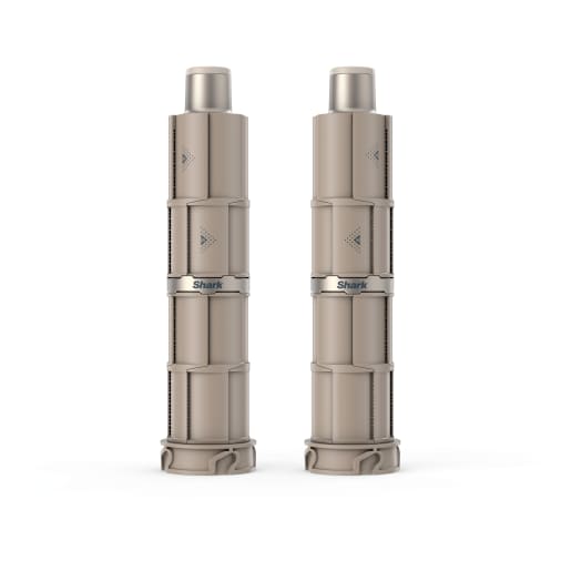 Shark FlexStyle® 1.25" Auto-Wrap Curlers Hair Care - Shark