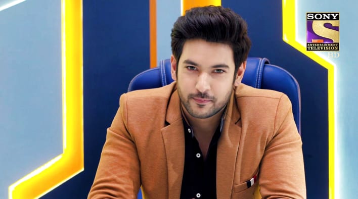 Watch Beyhadh Online - All Latest Episodes Online on SonyLIV