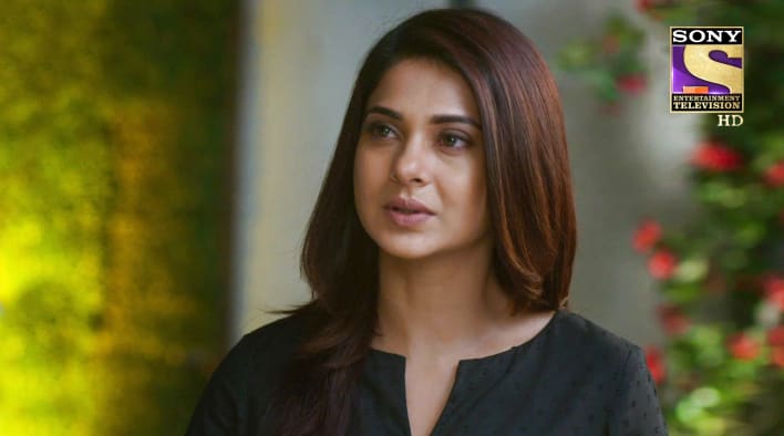 Watch Beyhadh Online - All Latest Episodes Online on SonyLIV