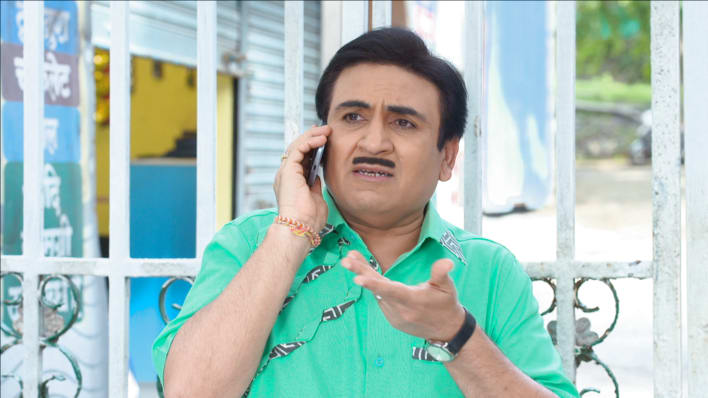 Watch Taarak Mehta Ka Ooltah Chashmah Online - All Latest Episodes ...