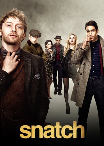 Watch Community Online - All Latest Episodes Online on SonyLIV