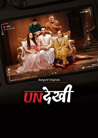 Watch Sony WAH Live TV Channel Online - Live Streaming - SonyLIV