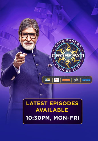 Watch Sony SET India HD Channels Live - Sony SET HD Channels - SonyLIV