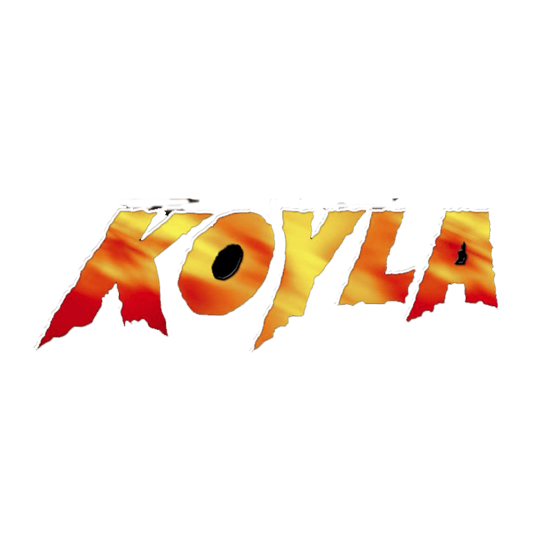 Watch Koyla Hindi Movie Online In Full Hd On Sonyliv