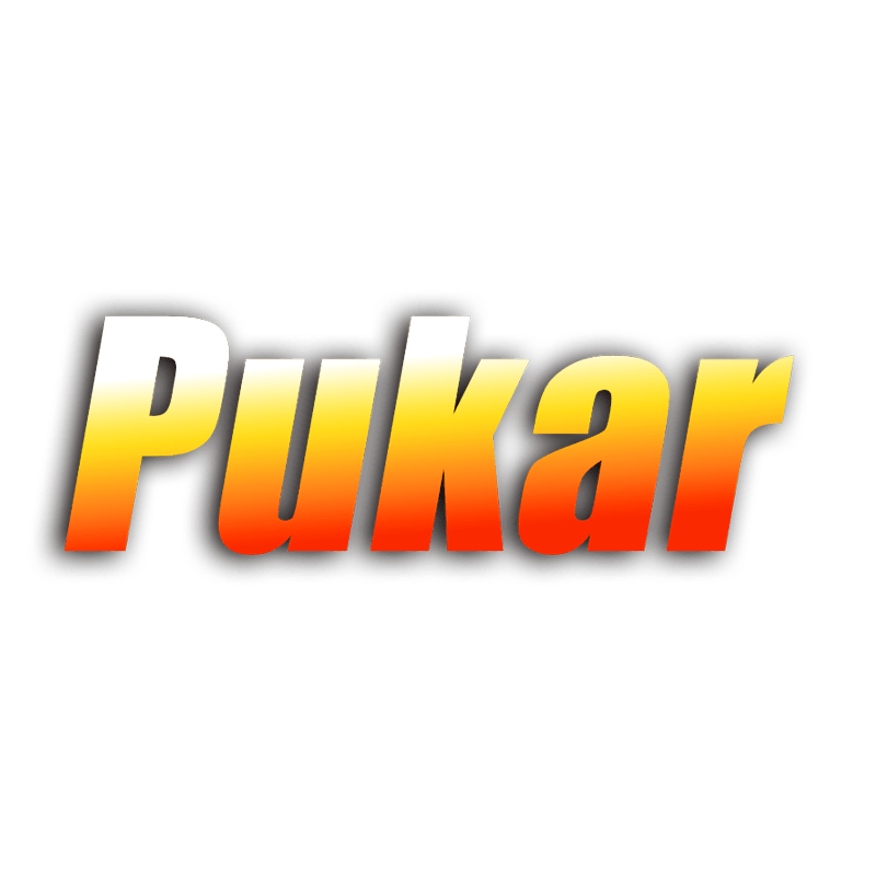 Watch Pukar Full Movie in HD Online in Hindi HD - SonyLIV