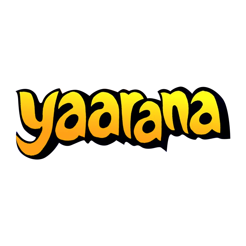 Watch Yaarana Full Movie in HD Online in Hindi HD - SonyLIV