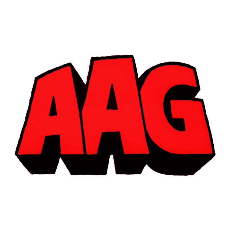 Watch Aag (1994) Full Movie in HD Online in Hindi HD - SonyLIV