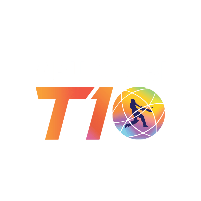 Watch Abu Dhabi T10 - Live only on SonyLIV