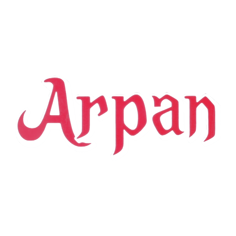 Watch Arpan Full Movie in HD Online in Hindi HD - SonyLIV