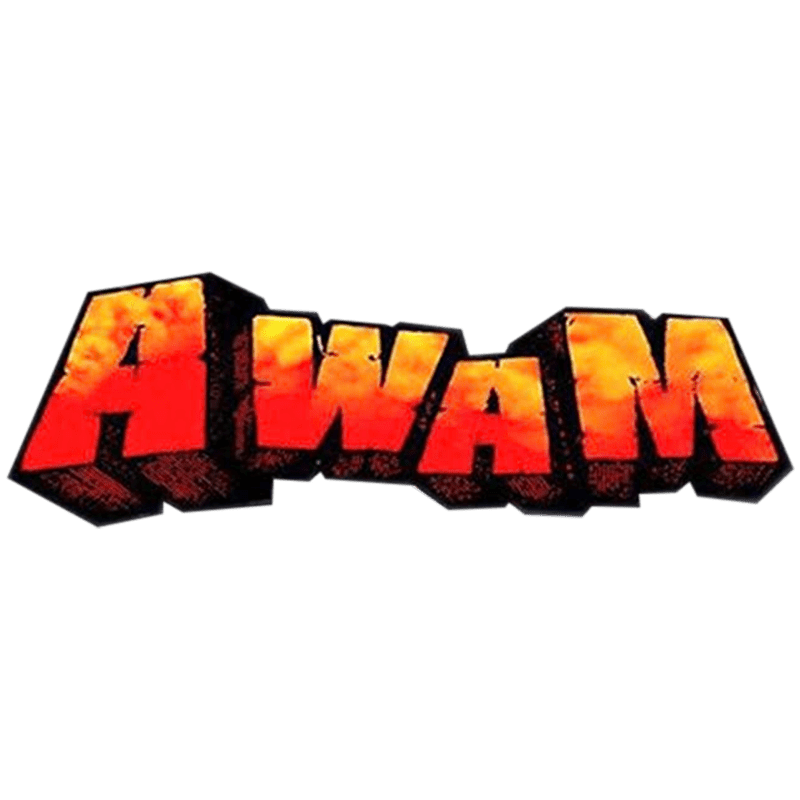 Watch Awam Full Movie in HD Online in Hindi HD - SonyLIV