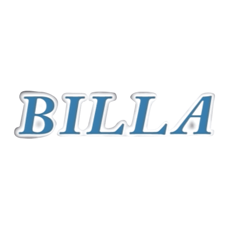 Watch Billa Full Movie in HD Online in Hindi HD - SonyLIV
