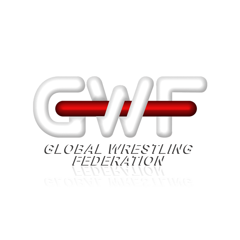 Global Wrestling Federation