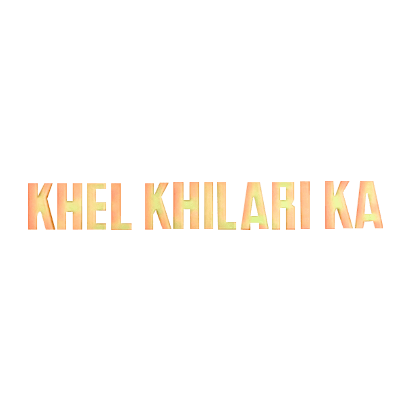 Watch Khel Khilari Ka Full Movie in HD Online in Hindi HD - SonyLIV Watch Khel Khilari Ka Full Movie in HD Online in Hindi HD - SonyLIV