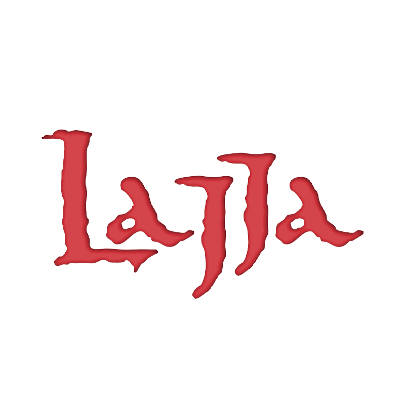 Watch Lajja Full Movie in HD Online in Hindi HD - SonyLIV