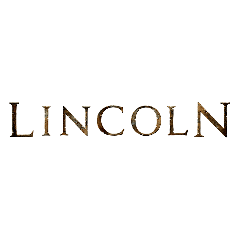 Watch Lincoln Full Movie Online in HD on SonyLIV