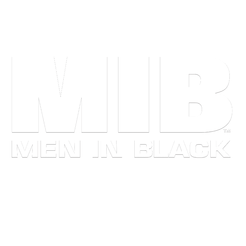 Watch Men in Black Full Movie Online in HD on SonyLIV
