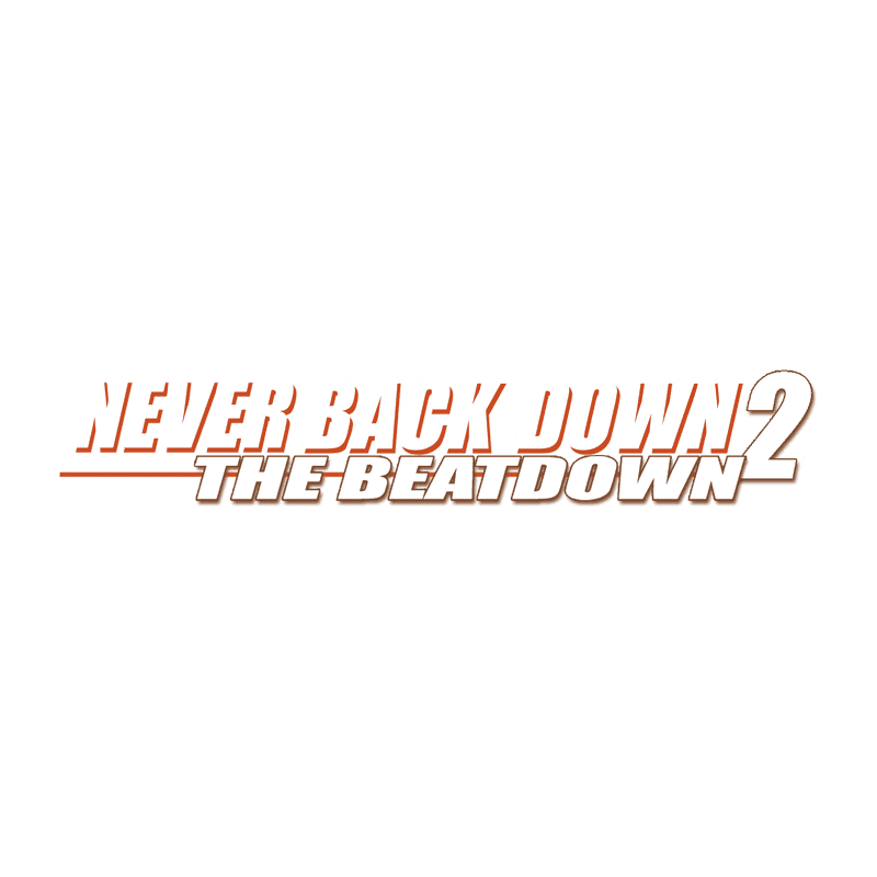 Watch Never Back Down 2: The Beatdown Full Movie in HD Online in ...